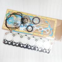 China Engine Gasket Kit 31B94-01030 31B94-01080 31B94-01060 For S3L2 for sale