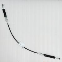 China Cable Control 4426564 Excavator Engine Parts For ZX200 ZX210 ZX230 for sale