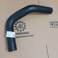 China Hose 208-03-75470 Hyunsang 208-03-75440 For PC400 PC450 PC550 for sale