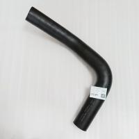 China Hose 208-03-75470 Hyunsang 208-03-75440 For PC400 PC450 PC550 for sale
