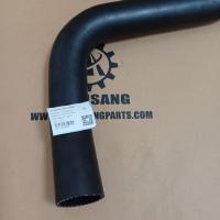 China Hose 208-03-75481 For PC400 PC450 PC550 208-03-75480 208-03-71331 for sale