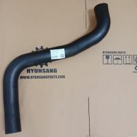China Hose 208-03-75481 For PC400 PC450 PC550 208-03-75480 208-03-71331 for sale