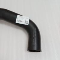China Hose 208-03-75481 For PC400 PC450 PC550 208-03-75480 208-03-71331 for sale
