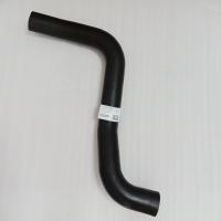 China Hose 208-03-75481 For PC400 PC450 PC550 208-03-75480 208-03-71331 for sale