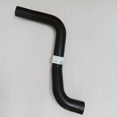 China Hose 208-03-75481 For PC400 PC450 PC550 208-03-75480 208-03-71331 for sale