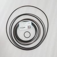 China Hyunsang HUB Seal Kit For R210W XKAY-01517 XKAQ-00032 31N6-10210 for sale
