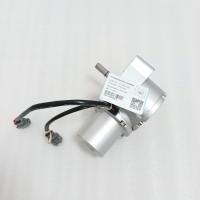 China Throttle Motor 4360509 4614911 4257163 For EX200-5 EX300-5 EG70R for sale