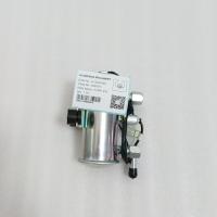 China Pump 24V 4667671 Excavator Engine Parts 4663831 4680448 For ZX70-3 for sale