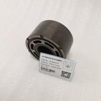 China Cylinder Block 708-1S-13130 7081S13130 R7081S13130 For PC27MR D475A for sale