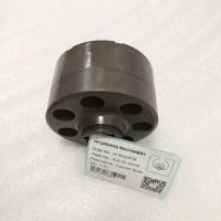 China Cylinder Block 708-1S-13130 7081S13130 R7081S13130 For PC27MR D475A for sale