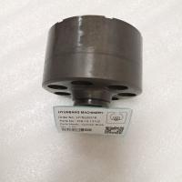 China Cylinder Block 708-1S-13130 7081S13130 R7081S13130 For PC27MR D475A for sale