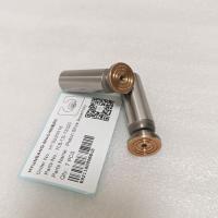 China Piston Shoe Assembly 708-1S-13320 7081S13320 R7081S13320 For D375A for sale