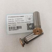 China Piston Shoe Assembly 708-1S-13320 7081S13320 R7081S13320 For D375A for sale