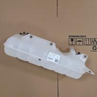 China Excavator parts Diesel Engine Coolant Tank 1674916 1674922 For for sale