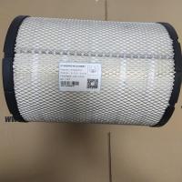 China Air Filter 6I-2500 6I2499 6I-2499 6I-2500 RS3502 RS3503 For for sale