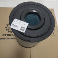 China Air Filter 6I-2500 6I2499 6I-2499 6I-2500 RS3502 RS3503 For for sale