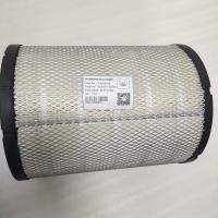 China Air Filter 6I-2500 6I2499 6I-2499 6I-2500 RS3502 RS3503 For for sale