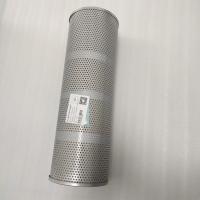 China Excavator Parts Element Hydraulic 07063-01210 0706301210 For PC340 PC350 for sale