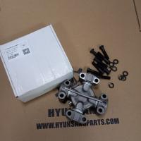 China Joint 100-6C-1 For HL730-7 HL730-7A HL730-9S HL730-9SB HL730TM-9 for sale