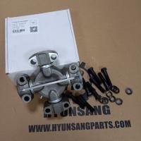 China Joint 100-6C-1 For HL730-7 HL730-7A HL730-9S HL730-9SB HL730TM-9 for sale