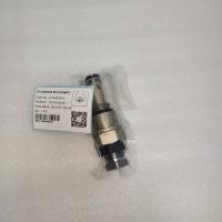 China Relief Valve 723-40-94201 7234094201 For PC130 PC220-7 PC220LC-7 for sale