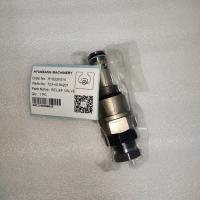 China Relief Valve 723-40-94201 7234094201 For PC130 PC220-7 PC220LC-7 for sale