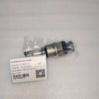 China Relief Valve 723-40-94201 7234094201 For PC130 PC220-7 PC220LC-7 for sale