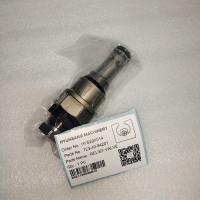 China Relief Valve 723-40-94201 7234094201 For PC130 PC220-7 PC220LC-7 for sale