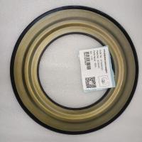 China Hyunsang Excavator Parts Seal XZ0531E For 52X30X10 Hydraulic Oil Seal for sale