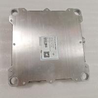 China Excavator Parts Controller 331-7539 3317539 CA3317539 286-3683 For  C6.6 for sale