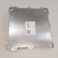 China Excavator Parts Controller 331-7539 3317539 CA3317539 286-3683 For  C6.6 for sale