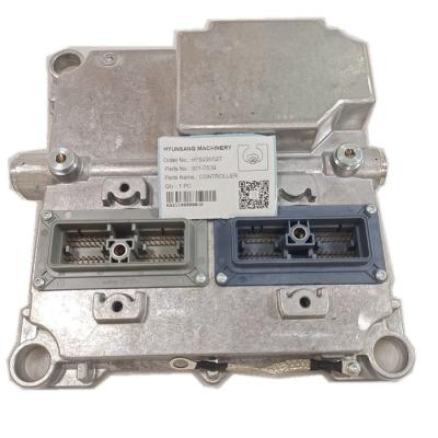 China Controller 331-7539 3317539 CA3317539 286-3683 For  312D 313D 319D 320D for sale