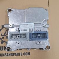 China Controller 331-7539 3317539 CA3317539 286-3683 For  312D 313D 319D 320D for sale