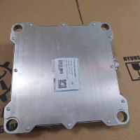China Controller 331-7539 3317539 CA3317539 286-3683 For  312D 313D 319D 320D for sale