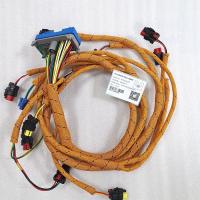 China Excavator Parts Engine Harness 296-4617  2964617 CA2964617 For  320D for sale
