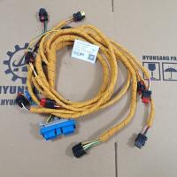 China Excavator Parts Engine Harness 296-4617  2964617 CA2964617 For  320D for sale