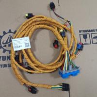 China Excavator Parts Engine Harness 296-4617  2964617 CA2964617 For  320D for sale