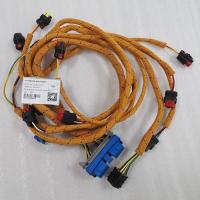 China Excavator Parts Engine Harness 296-4617  2964617 CA2964617 For  320D for sale