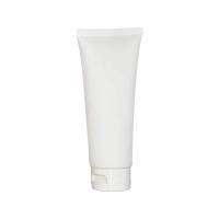 China toothpaste tubes, facial cleanser tubes, hand cream tubes, eye cream tubes, BB cream tubes, sunscreen tubes, body lotion tubes, airless lotion tubes, glue tubes, and massage roller tubes for sale
