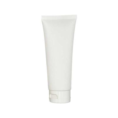 China toothpaste tubes, facial cleanser tubes, hand cream tubes, eye cream tubes, BB cream tubes, sunscreen tubes, body lotion tubes, airless lotion tubes, glue tubes, and massage roller tubes for sale