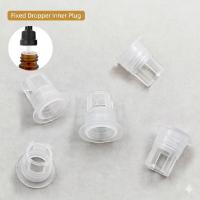 China High-End Droppers for Essential Oil & Medicine for sale