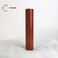 China Premium 10ml Marble Twist-Up Perfume Atomizer – Portable Refillable Travel Fragrance Spray Bottle with Glass Inner Vial for sale