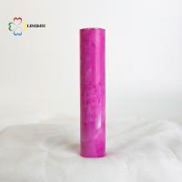 China Premium 10ml Marble Twist-Up Perfume Atomizer – Portable Refillable Travel Fragrance Spray Bottle with Glass Inner Vial for sale