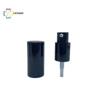 China Wholesale Amber Glass Spray Bottle 5ml, 10ml, 15ml, 20ml, 30ml, 50ml, 100ml and Cosmetic Lotion Pump Bottles with 18mm neck Bird Mouth Pump for Essential Oils and Serums for sale