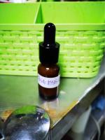 China Custom Essential Oil Glass Bottles 5ml-120ml | Amber Glass Dropper Bottles for Serum, Tincture, CBD Oil Packaging for sale