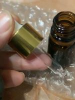 China Wholesale Custom Glass Dropper Bottles 5ml-120ml | Amber, Clear & Frosted Serum Pipette Vials for Essential Oils & Cosmetics for sale