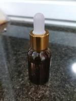 China Wholesale Custom Glass Dropper Bottles 5ml-120ml | Amber, Clear & Frosted Serum Pipette Vials for Essential Oils & Cosmetics for sale