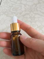 China Wholesale Custom Glass Dropper Bottles 5ml-120ml | Amber, Clear & Frosted Serum Pipette Vials for Essential Oils & Cosmetics for sale
