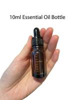 China Wholesale Custom Glass Dropper Bottles 5ml-120ml | Amber, Clear & Frosted Serum Pipette Vials for Essential Oils & Cosmetics for sale