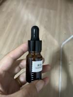 China Wholesale Custom Glass Dropper Bottles 5ml-120ml | Amber, Clear & Frosted Serum Pipette Vials for Essential Oils & Cosmetics for sale
